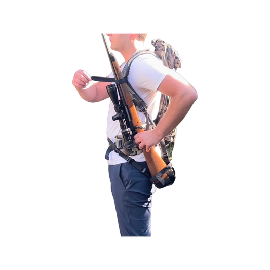 Products – Dale and Company